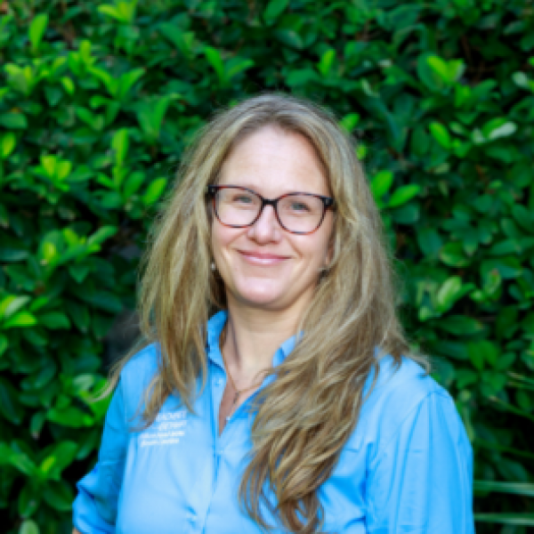 Meet your Beachside Team | Beachside Getaway