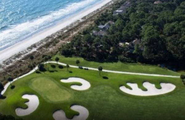 Pre-Arrival Checklist | Beachside Getaway